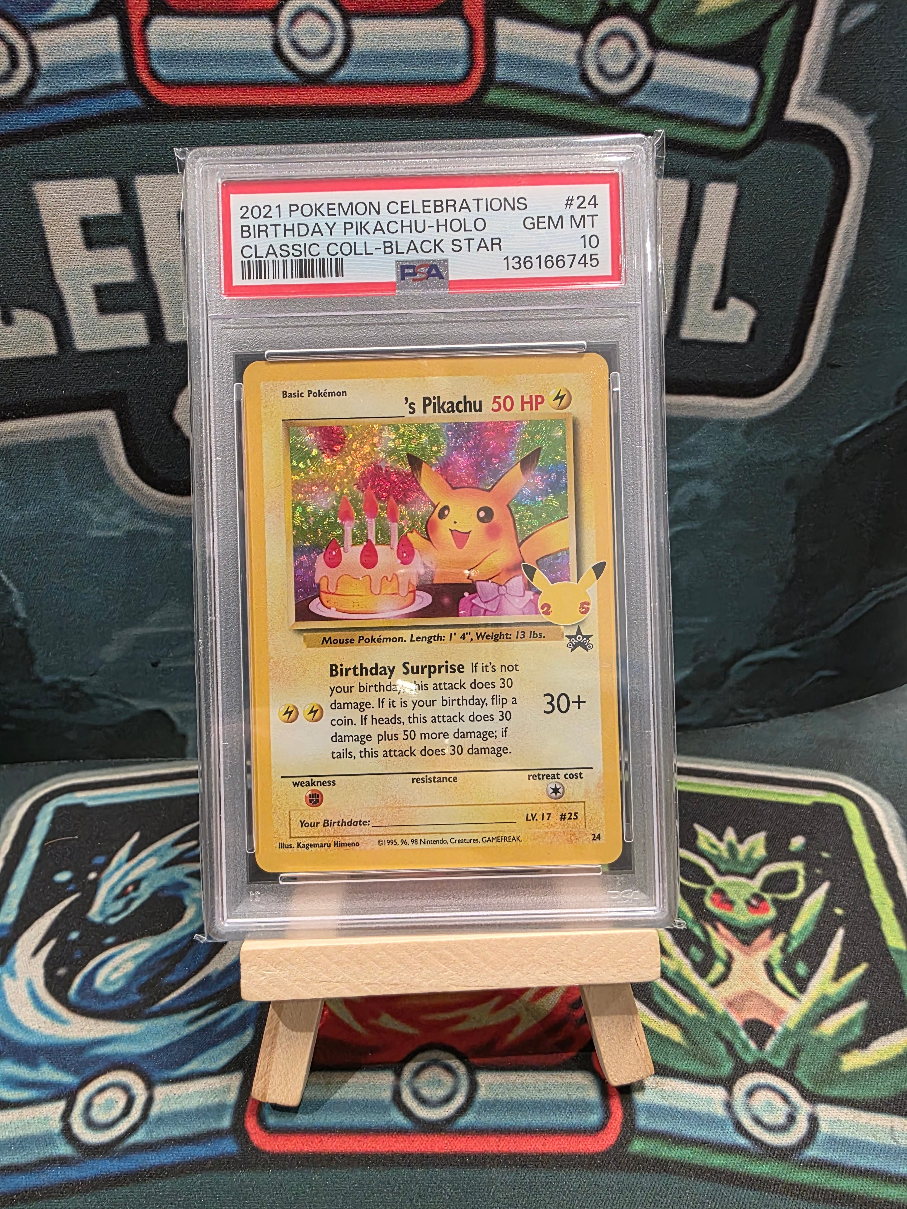 Elemental Cards | Pokemon, Lorcana, One Piece, Warhammer - TCG Store